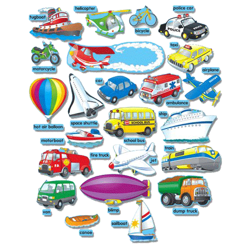 Medios de transporte aereos acuaticos y terrestres AEREOS - Imagui Medios de transporte aereos acuaticos y terrestres AEREOS - Imagui